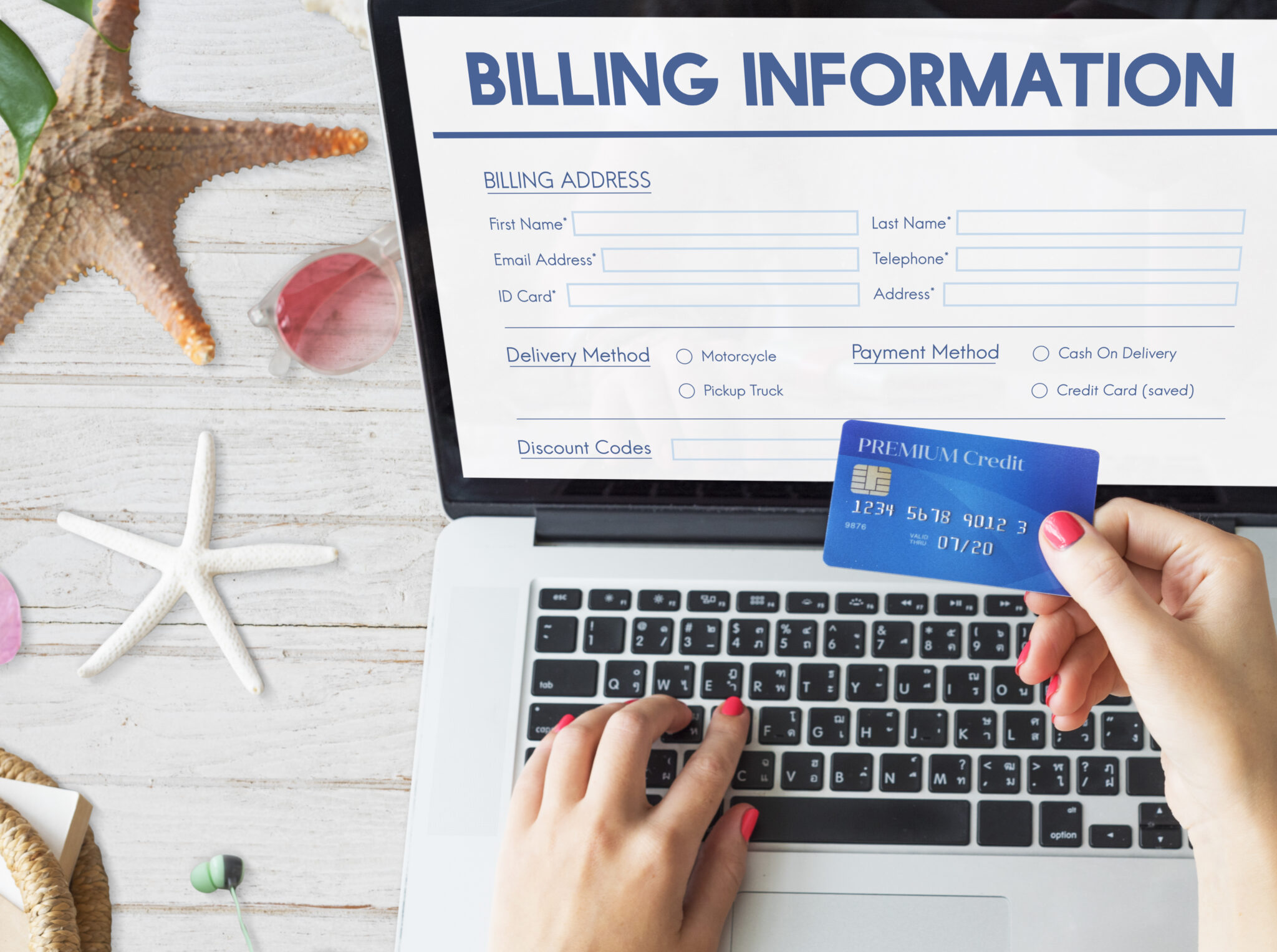 CPT Code 97597 Explained: Complete Wound Care Billing & Documentation Guide